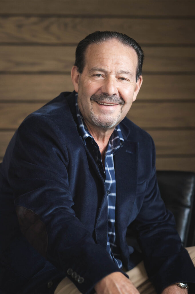 Team - Verdi Design–Build Serving Newtown, CT / Hudson Valley, NY ...