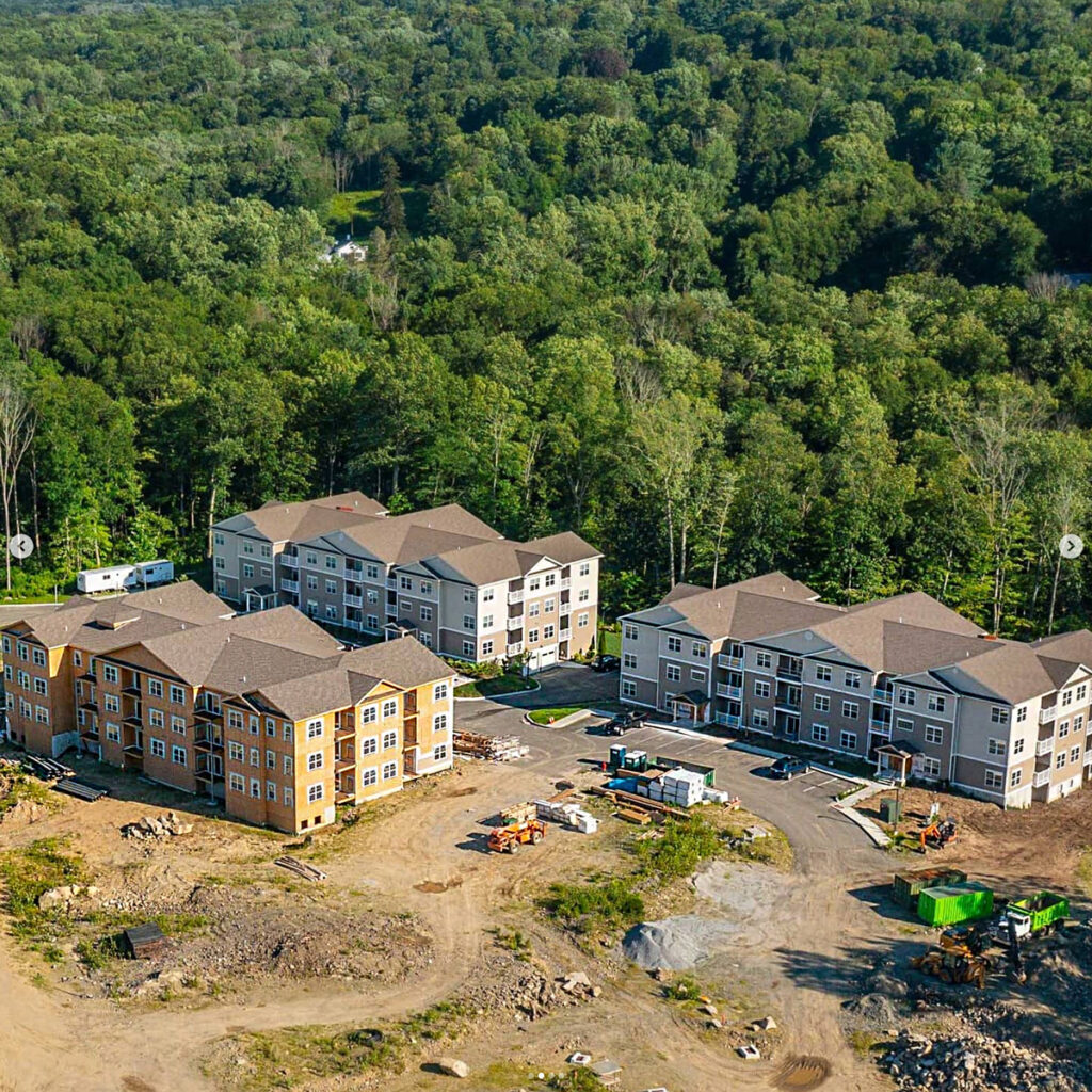 Newtown CT - Verdi Design–Build Serving Newtown, CT / Hudson Valley, NY ...